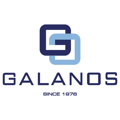 Contact - GALANOS SA